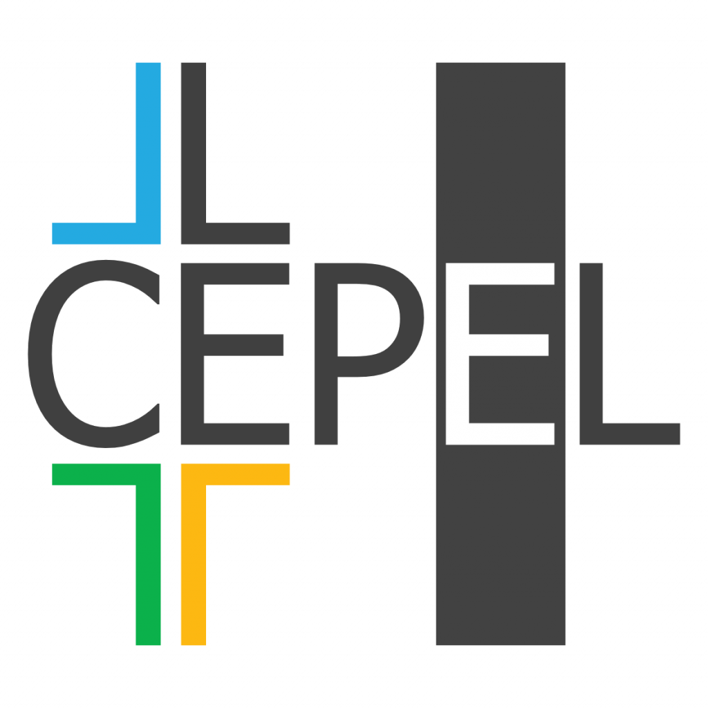 CEPEL