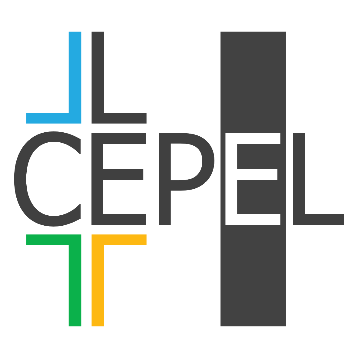 Le CEPEL